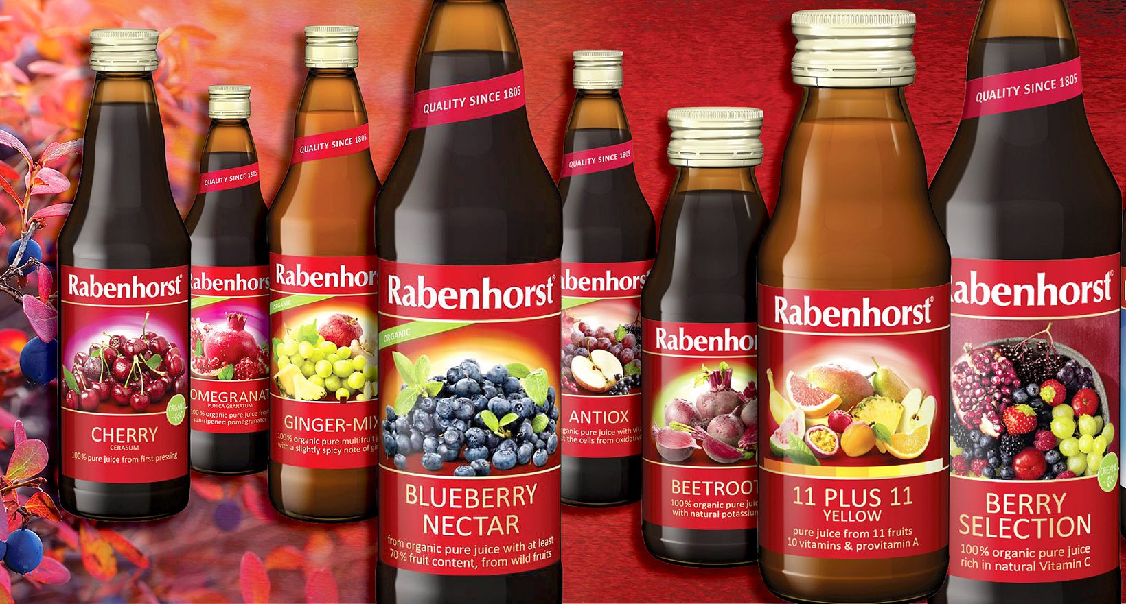 Exclusive German Beverages Just For You | German Beverages Australia