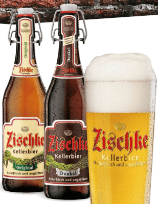 German Beer from Koblenzer | German Beverages Australia